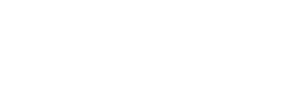 Procode - ProCode Formations